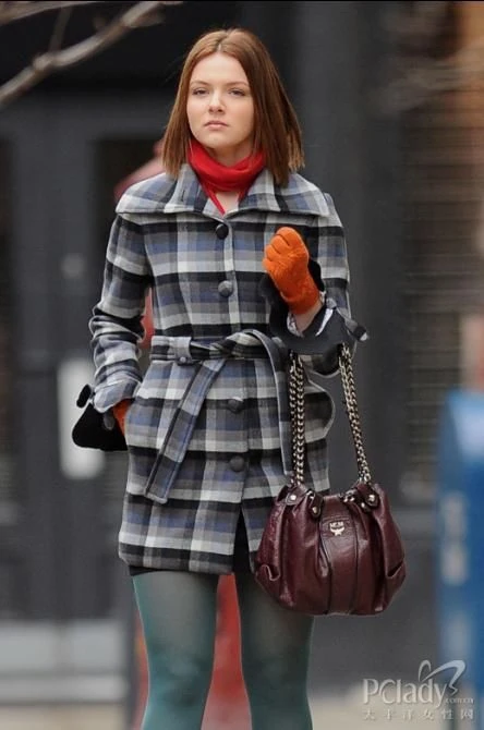 Willa Weinstein | Gossip Girl Wiki | Fandom