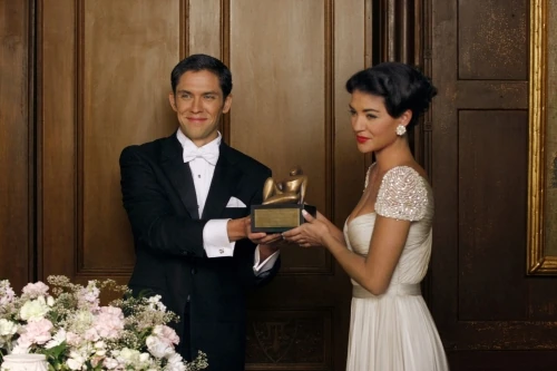 Enough About Eve | Gossip Girl Wiki | Fandom