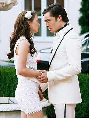 Chuck Bass | Wiki Gossip Girl | Fandom
