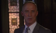 Bart Bass | Gossip Girl Wiki | Fandom