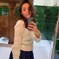 Luna La/Gallery | Gossip Girl Wiki | Fandom