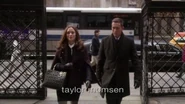 Jack Bass | Gossip Girl Wiki | Fandom