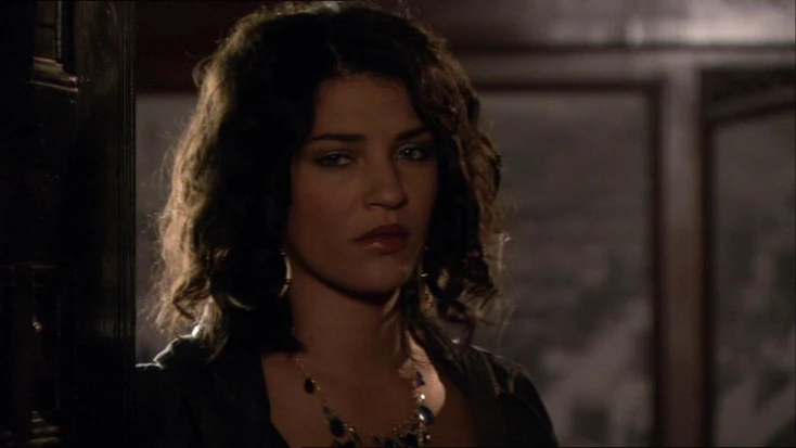 Vanessa Abrams/Gallery | Gossip Girl Wiki | Fandom