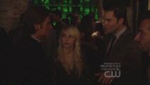 Chuck Bass | Gossip Girl Wiki | Fandom