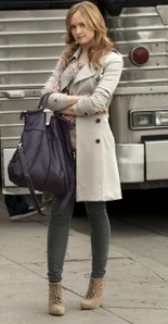 Ivy Dickens | Gossip Girl Wiki | Fandom