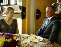 Bart Bass | Gossip Girl Wiki | Fandom