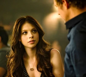Georgina Sparks/Gallery | Gossip Girl Wiki | Fandom