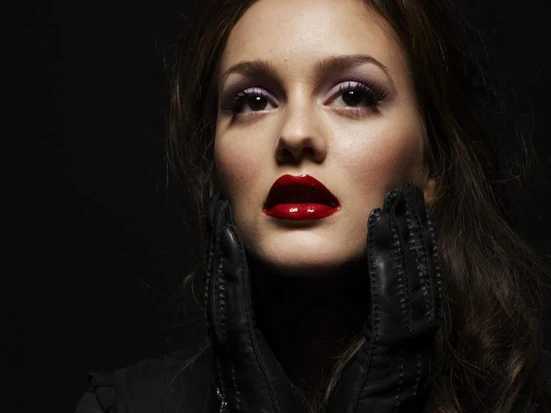 Leighton Meester/Gallery | Gossip Girl Wiki | Fandom