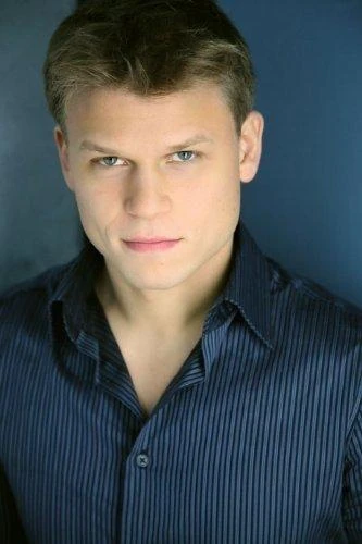 Aaron Schwartz | Gossip Girl Wiki | Fandom