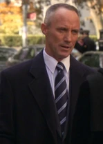 Bart Bass | Gossip Girl Wiki | Fandom