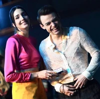 Luna La/Gallery | Gossip Girl Wiki | Fandom