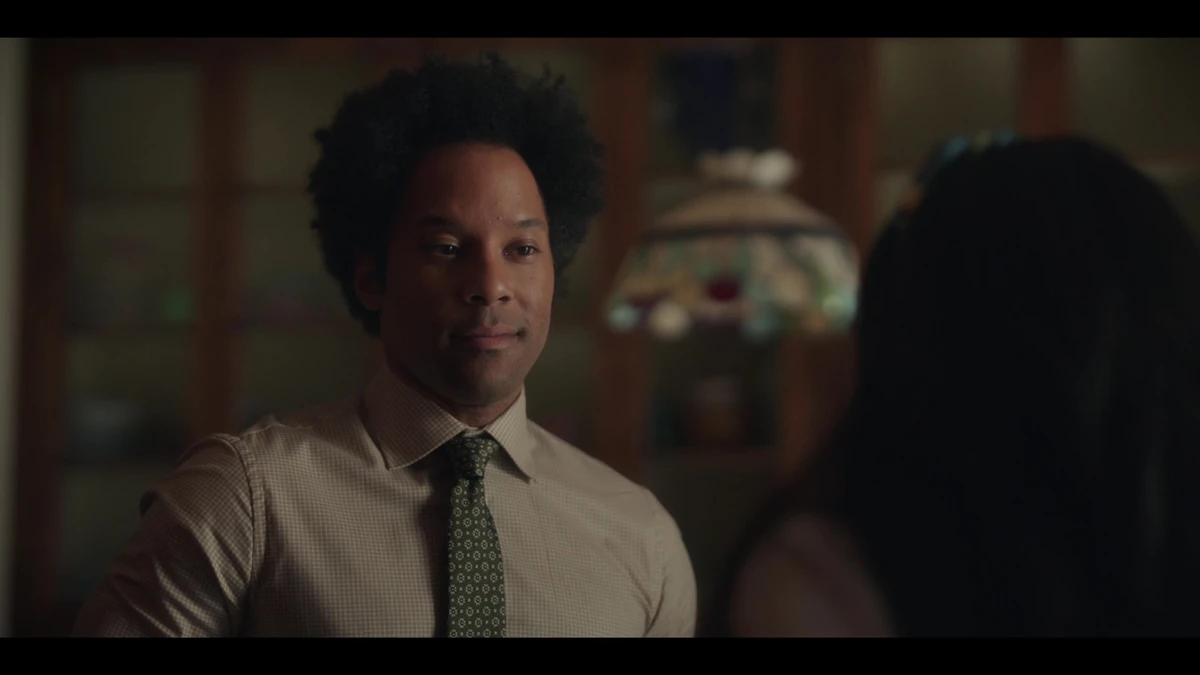 Nick Lott | Gossip Girl Wiki | Fandom