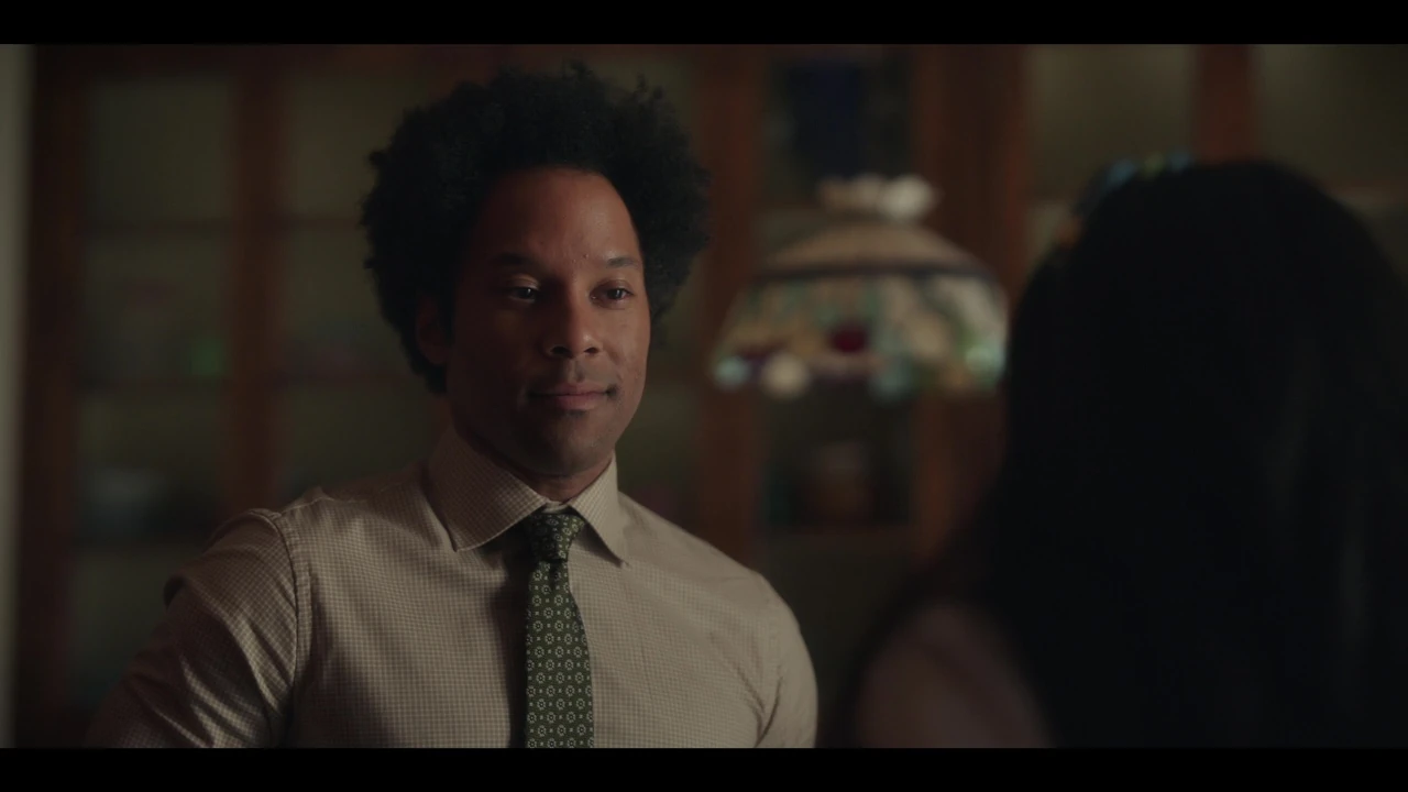 Nick Lott | Gossip Girl Wiki | Fandom