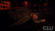 Chuck Bass | Gossip Girl Wiki | Fandom
