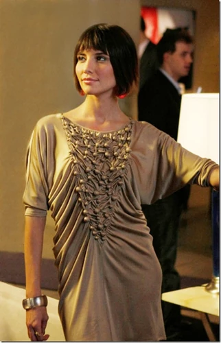 Poppy Lifton | Gossip Girl Wiki | Fandom