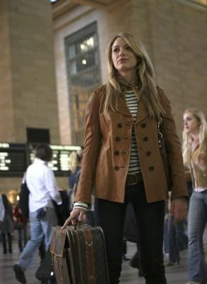 Serena van der Woodsen/Gallery | Gossip Girl Wiki | Fandom