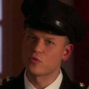 Vanya | Gossip Girl Wiki | Fandom