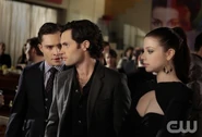 The Princess Dowry | Gossip Girl Wiki | Fandom