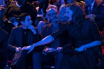 Gideon Wolfe | Gossip Girl Wiki | Fandom