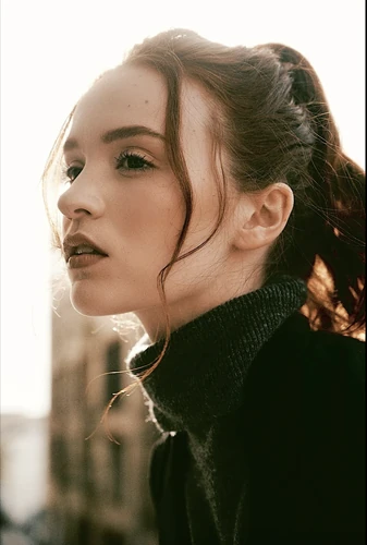 Samantha Rose Baldwin | Gossip Girl Wiki | Fandom