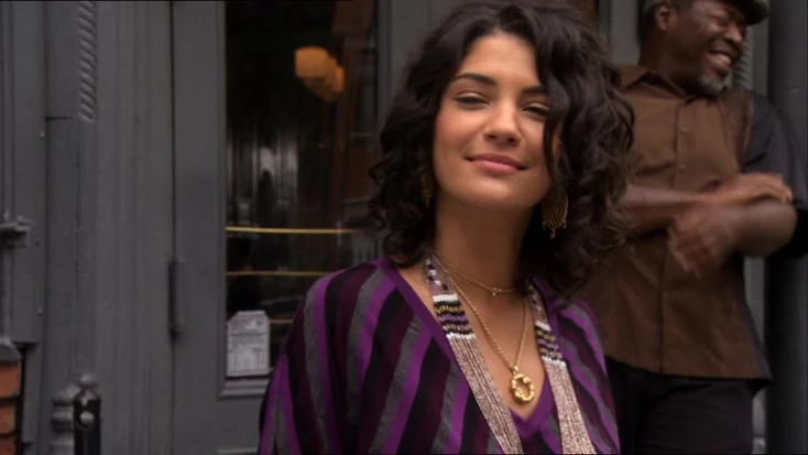 Vanessa Abrams/Gallery | Gossip Girl Wiki | Fandom