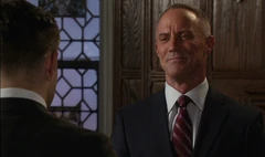 Bart Bass | Gossip Girl Wiki | Fandom