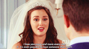 Chuck Bass | Gossip Girl Wiki | Fandom