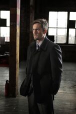 Jack Bass | Gossip Girl Wiki | Fandom