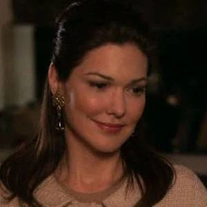 Elizabeth Fischer | Wiki Gossip Girl France | Fandom