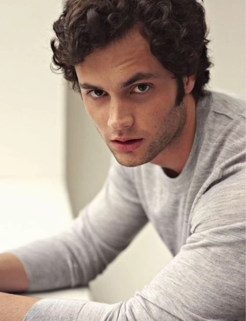 Dan Humphrey | Wiki Gossip Girl France | Fandom