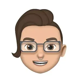 Mike | GossipMaster Wiki | Fandom
