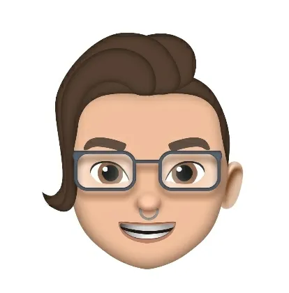 Mike | GossipMaster Wiki | Fandom