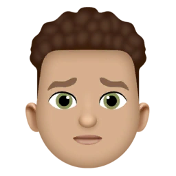 Angelo | GossipMaster Wiki | Fandom