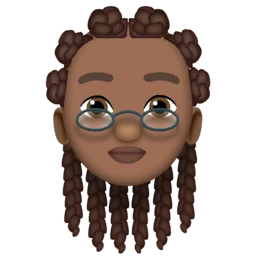 Ronda | GossipMaster Wiki | Fandom