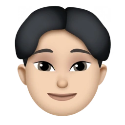 Jinwoo | GossipMaster Wiki | Fandom