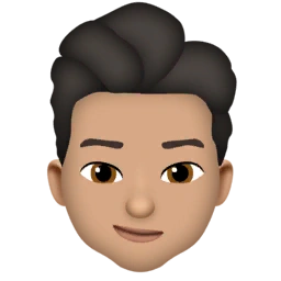 Vincenzo | GossipMaster Wiki | Fandom