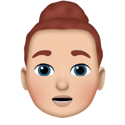 Lisa | GossipMaster Wiki | Fandom