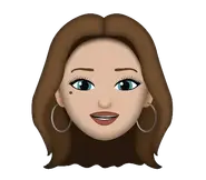 GossipMaster Wiki | Fandom