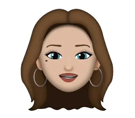 Veronica | GossipMaster Wiki | Fandom