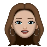 GossipMaster Wiki | Fandom