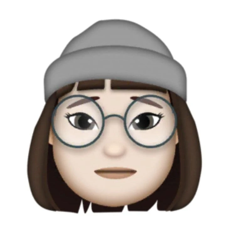 Nona | GossipMaster Wiki | Fandom