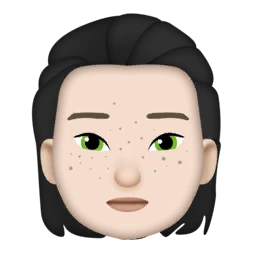 Ivan | GossipMaster Wiki | Fandom