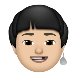 Ricky | GossipMaster Wiki | Fandom