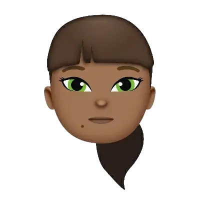 Emma | GossipMaster Wiki | Fandom