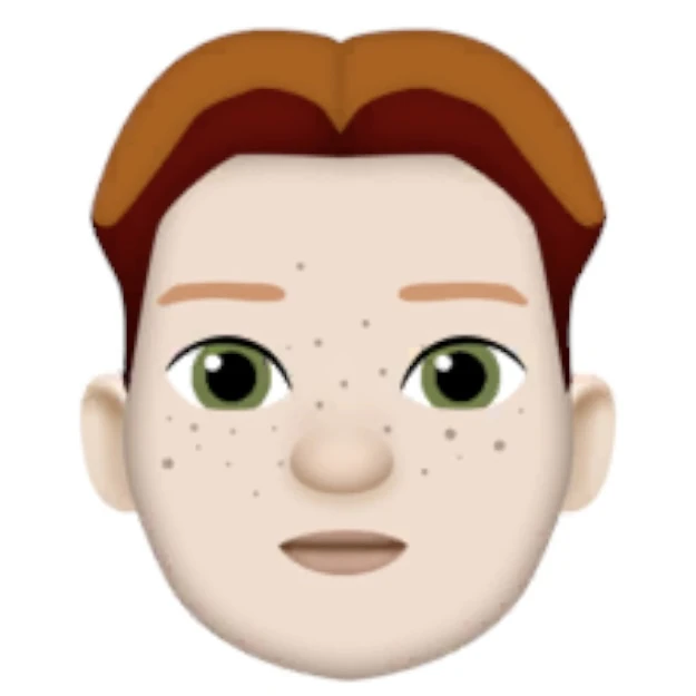 David | GossipMaster Wiki | Fandom