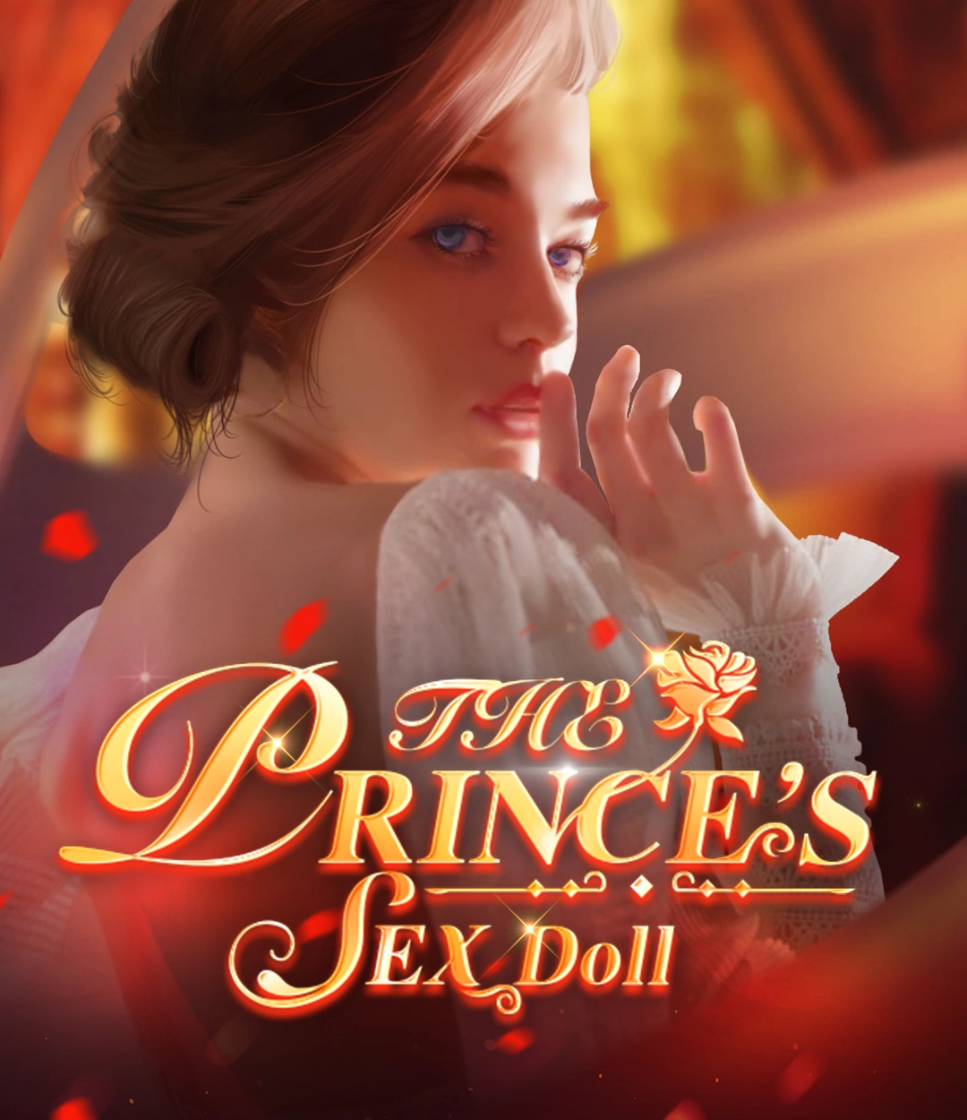 The Prince's Sex Doll | GoStory Wiki | Fandom