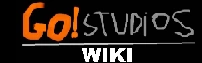 GoAnimate: The Movie | Go!Studios Wiki | Fandom