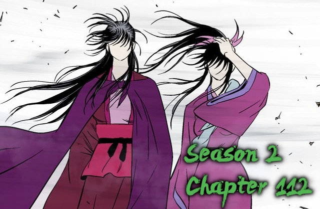 Chapter 198 | Gosuverse Wiki | Fandom