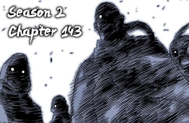 Chapter 229 | Gosuverse Wiki | Fandom