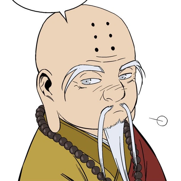 Ilgak | Gosuverse Wiki | Fandom